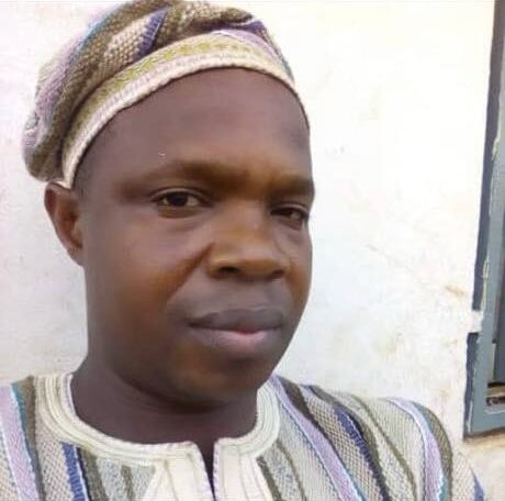 Affaire Modibo Camara : les dessous d’une radiation controversée ( 1er ...